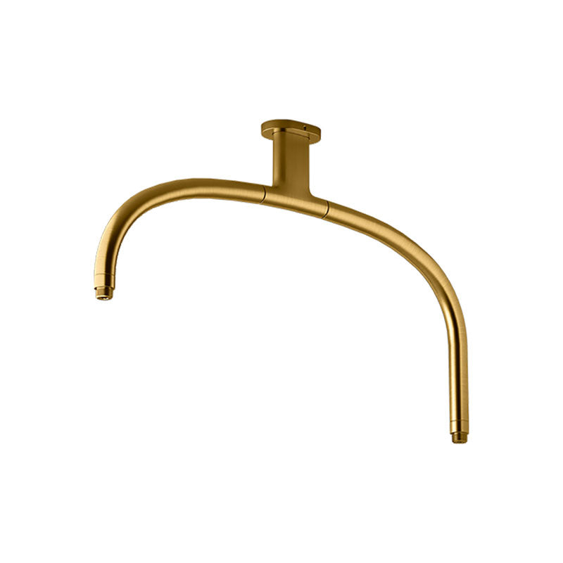 Kohler Dual Shower Arm | Statement™ Range - Clifton Bathrooms