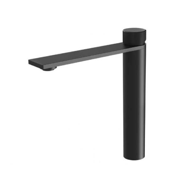 Phoenix Axia Vessel Mixer - Award-Winning Design for Modern Bathrooms