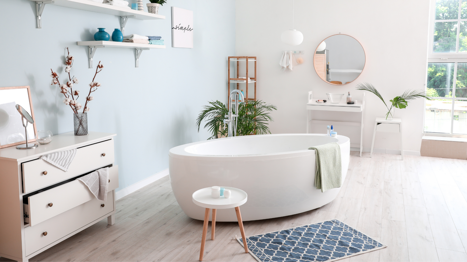 Best Bathroom Store 2024 | Shop the Finest Selection at Our Showroom ...